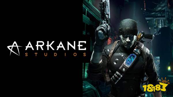 《红霞岛》Arkane工作室已经在开发新3A游戏了_18183.com