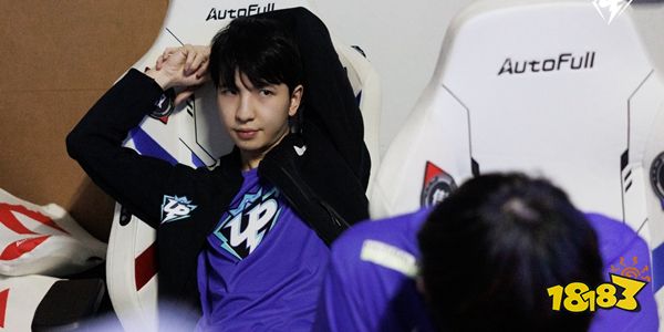 elk选手为什么改名 LOLelk选手介绍_18183英雄联盟专区