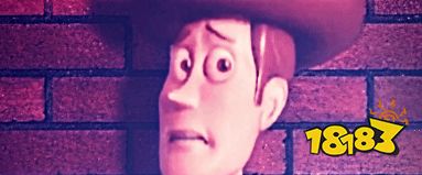 迪士尼IP大乱斗游戏图片泄露 或由SE负责开发_18183.com