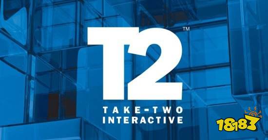 《GTA6》发行商Take-Two将发布36款游戏:近半数是新IP!_18183.com