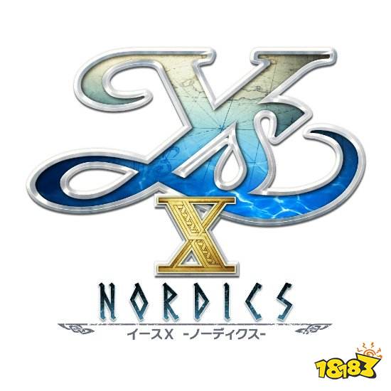 《伊苏10》发售日确定：将于9月28日登陆PS和NS!_18183.com