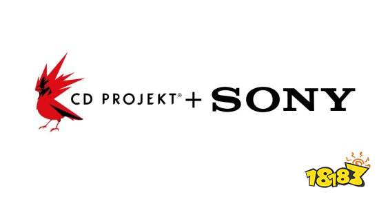 索尼要收购CDPR?但实际上没那么容易_18183.com