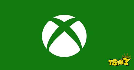 Xbox官号发布神秘九宫格图 暗示新游戏?_18183.com