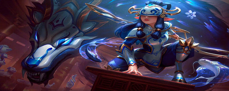 lol晋级赛赢几把晋级_18183.com