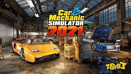 XGP公布6月上旬新增游戏：《失忆症：地堡》等_18183.com