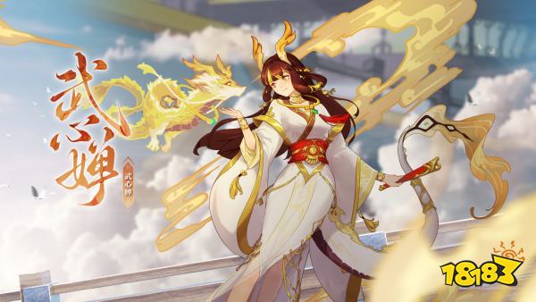 《赛尔号》IP周年庆PV发布，庆典即将开启!_18183.com