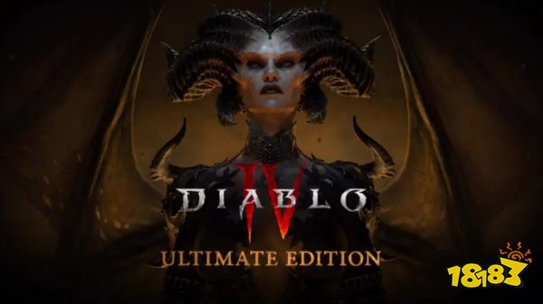 暗黑破坏神4主城NPC分布位置一览 暗黑4NPC功能介绍_18183暗黑破坏神4专区