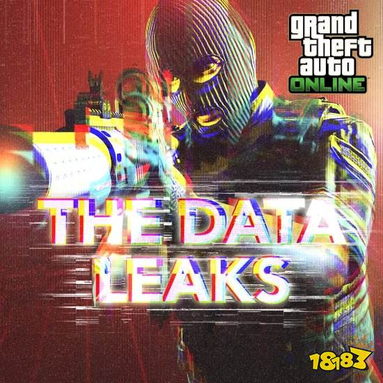 重视国内玩家!R星开始在B站发布《GTAOL》活动公告_18183.com