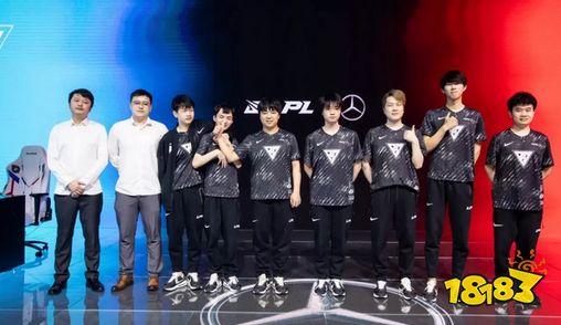 lol山鸡是哪个战队的 lpl山鸡队伍介绍_18183英雄联盟专区