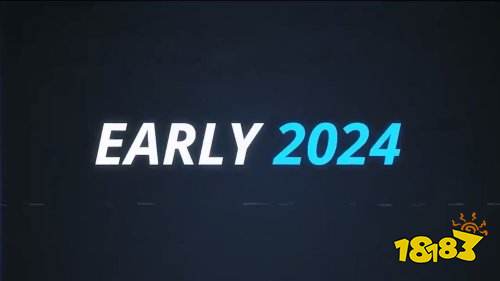 官方泄露《P3重制版》预告 明年年初发售 首发XGP_18183.com