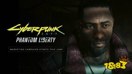 《2077》DLC“往日之影”疑似提前上架：售价约229元!_18183.com