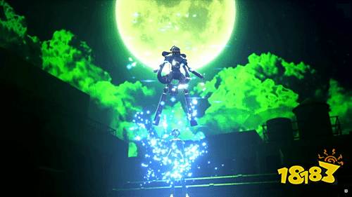 《P3 Reload》 正式公布!2024年发售 加入XGP_18183.com