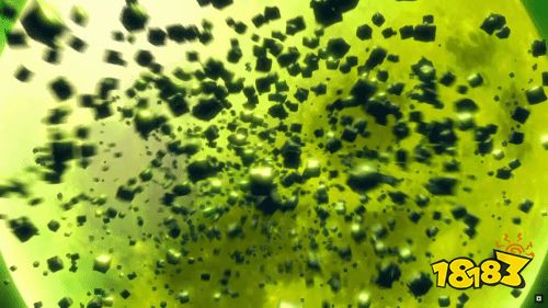 《P3 Reload》 正式公布!2024年发售 加入XGP_18183.com