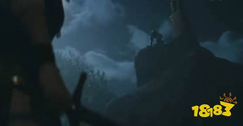 Xbox发布会：《神鬼寓言4》正式公布!首日加入XGP_18183.com