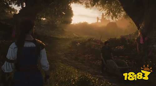 Xbox发布会：《神鬼寓言4》正式公布!首日加入XGP_18183.com