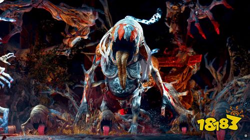 卡普空新作《女神之路》首曝预告!首发加入XGP_18183.com