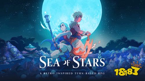 数十款新作将加入XGP：《星之海》《霓虹白客》等_18183.com