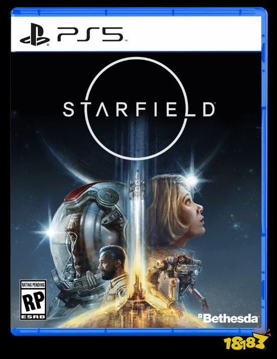 新的迷惑行为出现了：玩家请愿让《星空》成PS5独占_18183.com