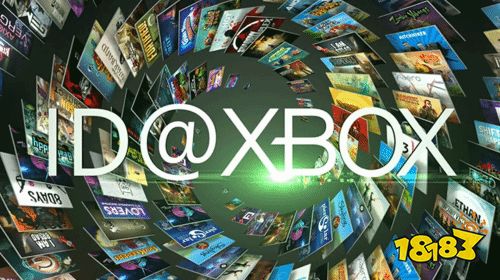 Xbox独立游戏展7月11日举行 全新游戏即将公开_18183.com