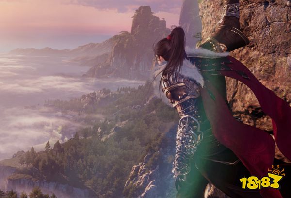 逆水寒手游T0职业强度排行榜 各副本职业输出排行分享_18183逆水寒专区