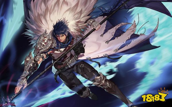 110级决战者全方位攻略_18183地下城与勇士专区