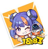 高能英雄安吉拉怎么样 apex手游安吉拉背景故事介绍_18183游戏日报专区