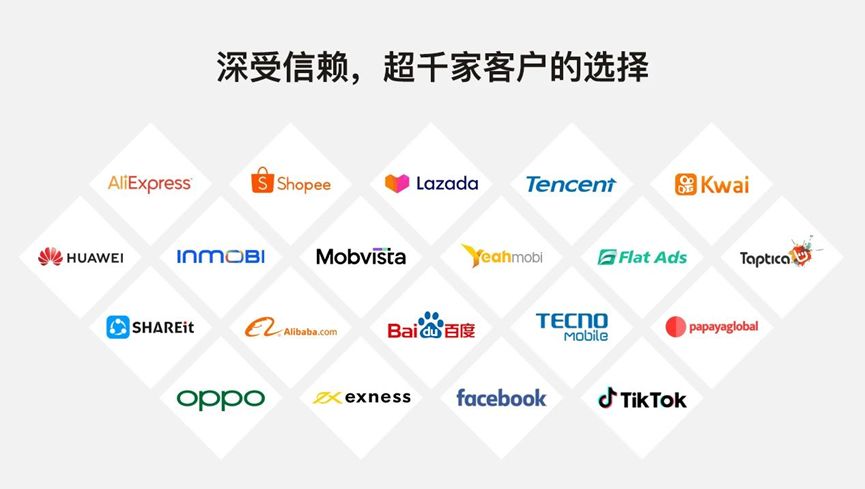 Adwin 携 5亿+ 开发者流量，首次亮相 2023 ChinaJoy BTOB_特玩网