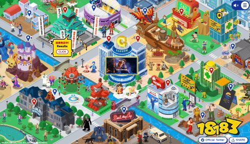 《生化危机4RE》艾达王全新渲染图 红色战袍身材曼妙_18183.com