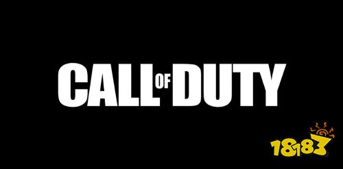 爆料人再证实：《COD黑色行动》新作设定在海湾战争_18183.com