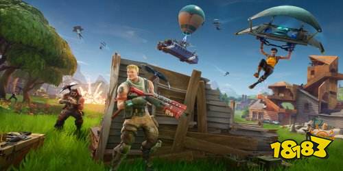 微软案法官赞同斯宾塞：NS才是PS|Xbox真正竞争对手_18183.com