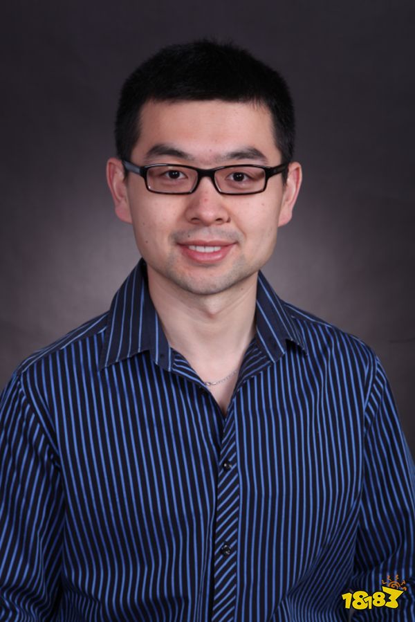 嘉宾公布!2023 CDEC 高峰论坛“生态X趋势 重构格局”板块嘉宾公布_18183.com