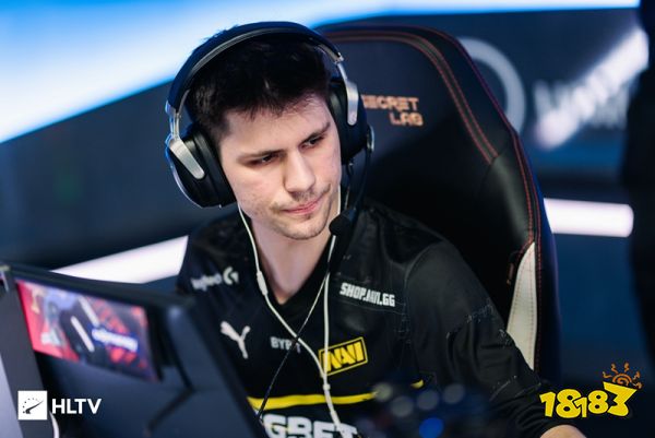 OverDrive锐评：要么b1t提升英语，要么变阵