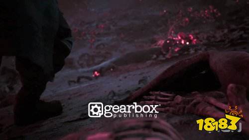 《遗迹2》今日正式发售：首发宣传片释出_18183.com