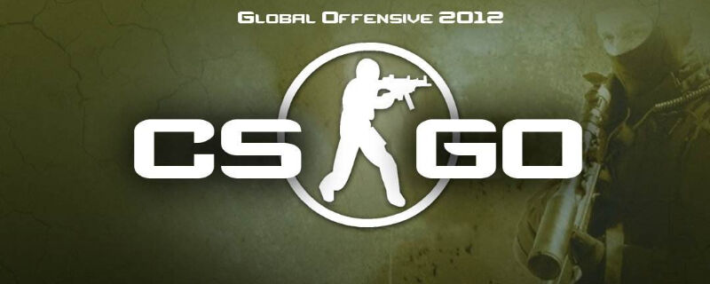 csgosimple的准星_18183.com