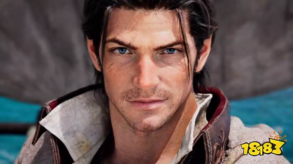 ff147.0什么时候出 国服7.0版本开启时间介绍_18183最终幻想14专区