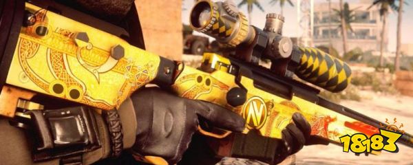 csgo升级段位的前兆_18183.com