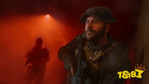 《COD20》新玩法：开放式战斗任务带来灵活选择_18183.com