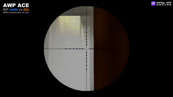 RobbaN老队长walle宣布回归电竞圈