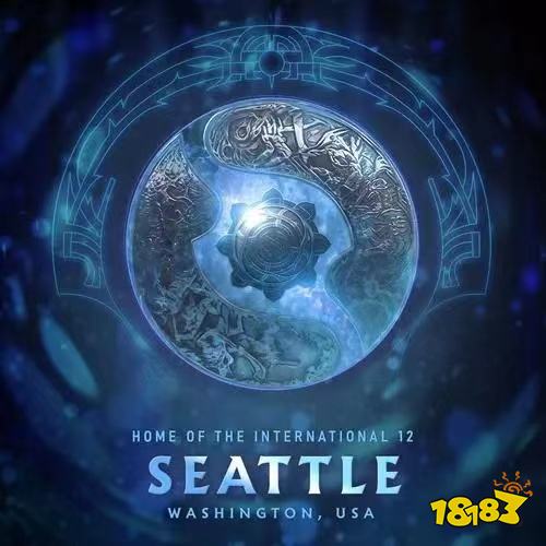 TI12比赛门票开售 决赛日售价高达699美元_18183Dota2专区