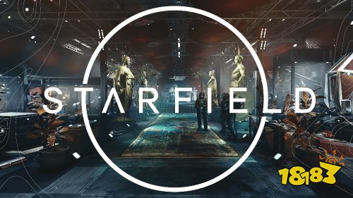 《星空》IGN评分7分：缺点很多，但仍十分精彩_18183专区