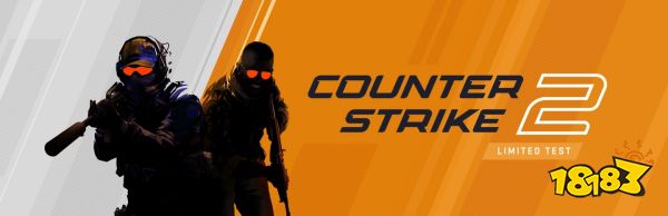 《CS2》限量测试资格需拥有 CS:GO 优先权状态_18183专区