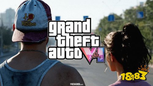 IGN《GTA6》情报汇总：2025财年发售 登本世代平台_18183.com