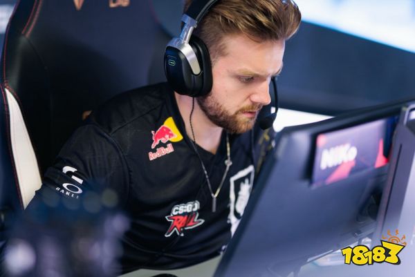 m0NESY：游戏中击杀NiKo的唯一方式是爆头秒杀