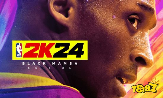 差评率超三国杀!《NBA 2K24》IGN 6分_18183.com