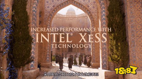 《AC幻景》PC版特性：支持英特尔显卡，可4K 60帧_18183(none)专区