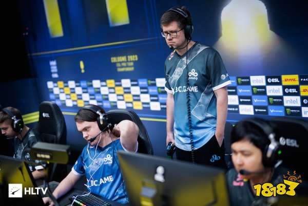 外媒观点：C9应该更换教练