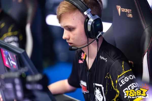 m0NESY：新版CS虽然还很粗糙，但已足够优秀