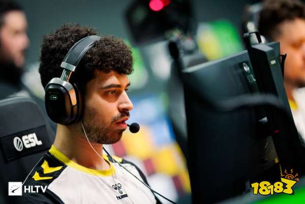 巴以局势紧张 Spinx及NertZ等五人或归国入伍