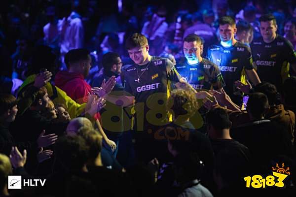 cs2历届major冠军是谁 历届major冠军与mvp盘点_18183抖音专区