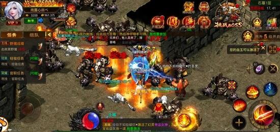 45woool传奇世界网站 45woool传世sf发布网站_18183传奇频道